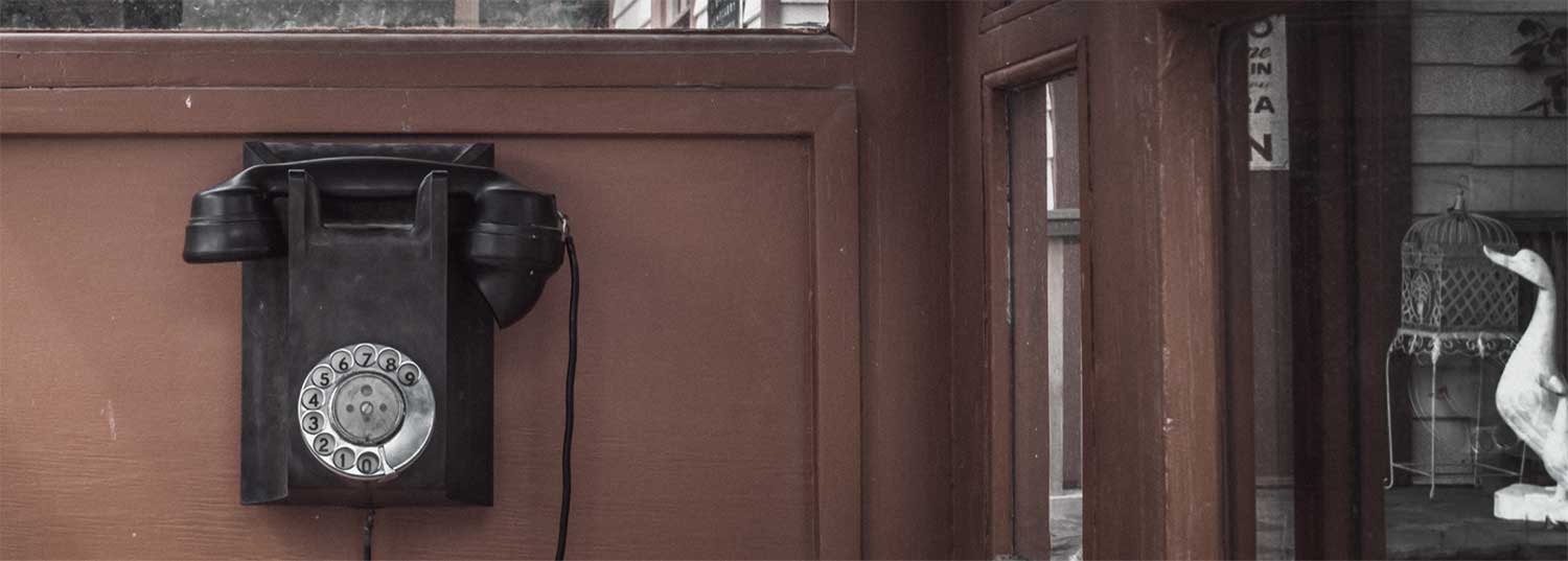 Rover P5 & P5b Cars and Parts | Sell my Classic Car