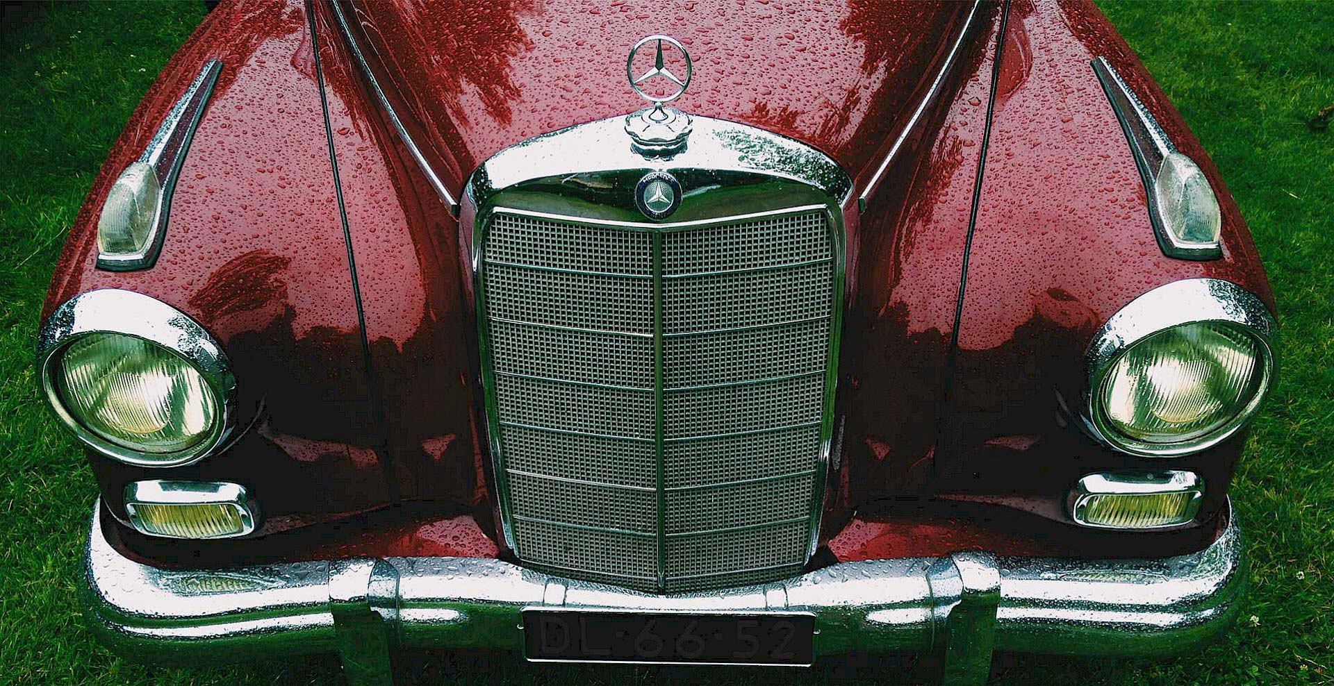 Classic Cars For Sale and Wanted to buy